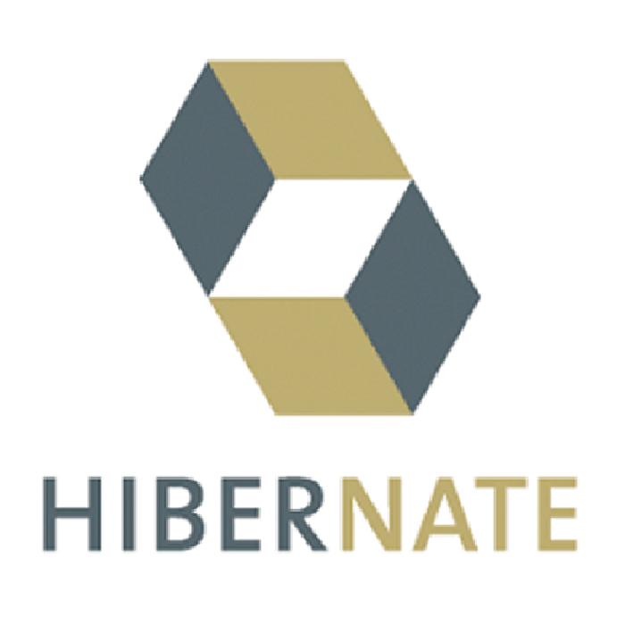 Vuong Phuc | Backend Developer