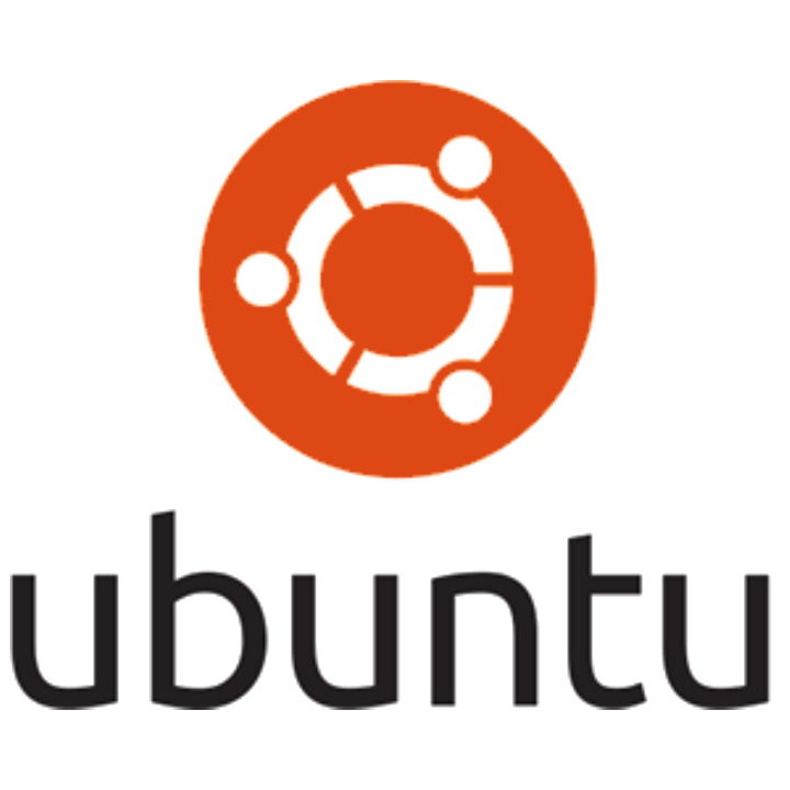 Vuong Phuc | Backend Developer